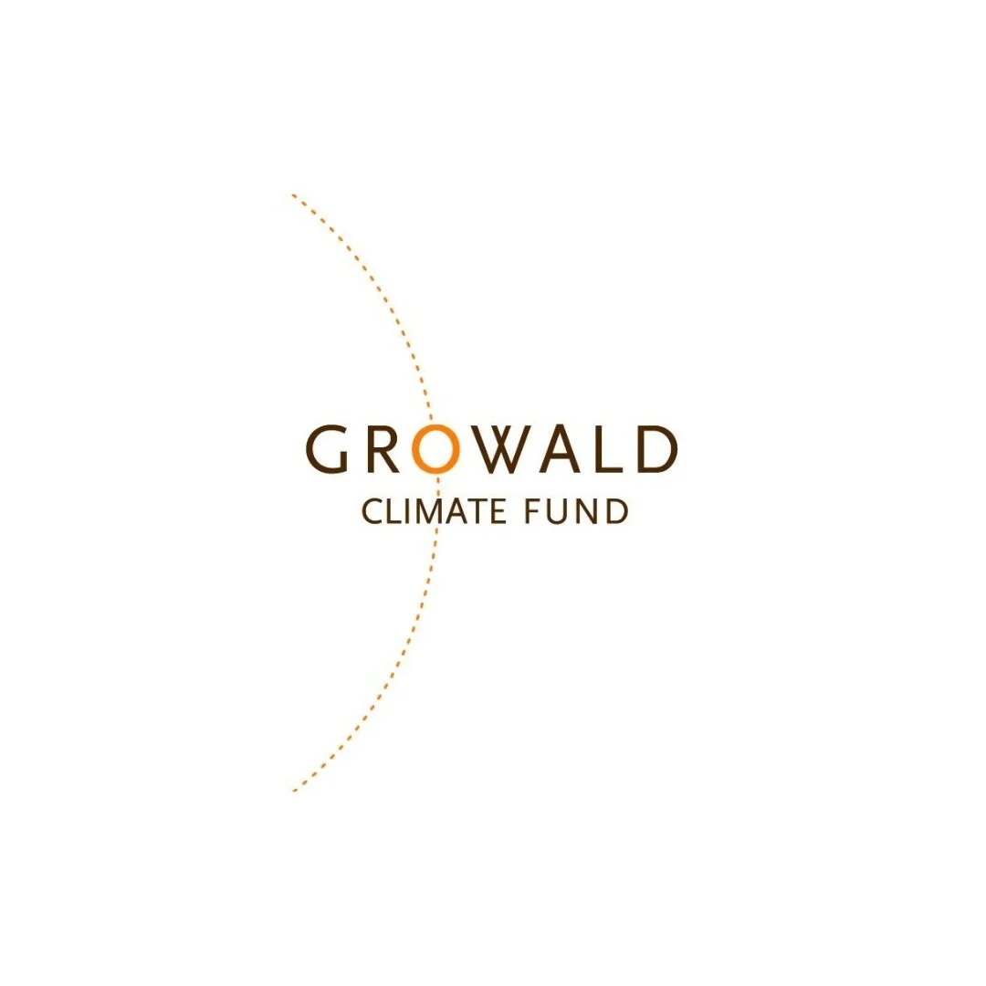 Northeast — Job Bulletin — NRG Consulting