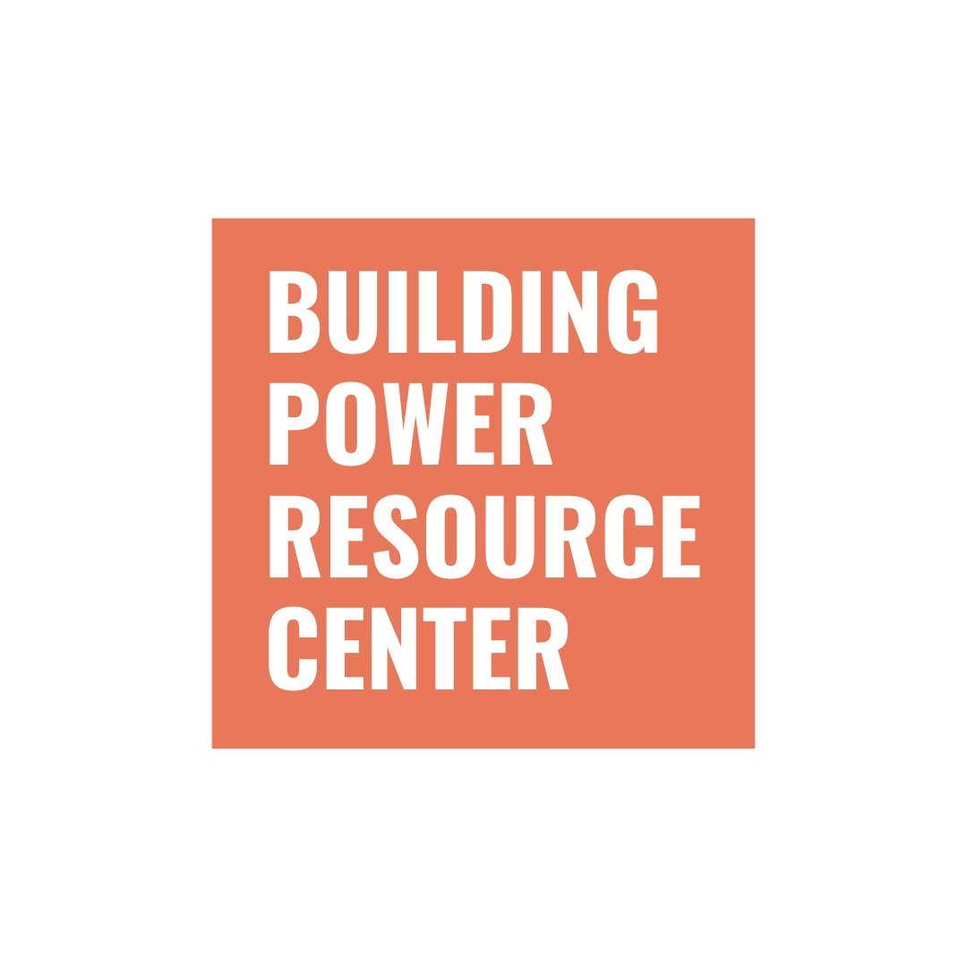 Remote — Job Bulletin — NRG Consulting