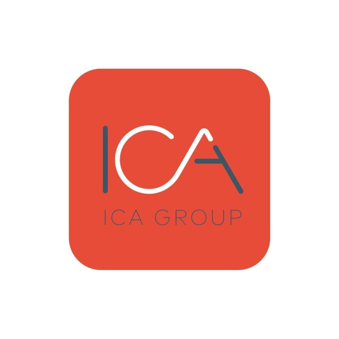 Remote — Job Bulletin — NRG Consulting