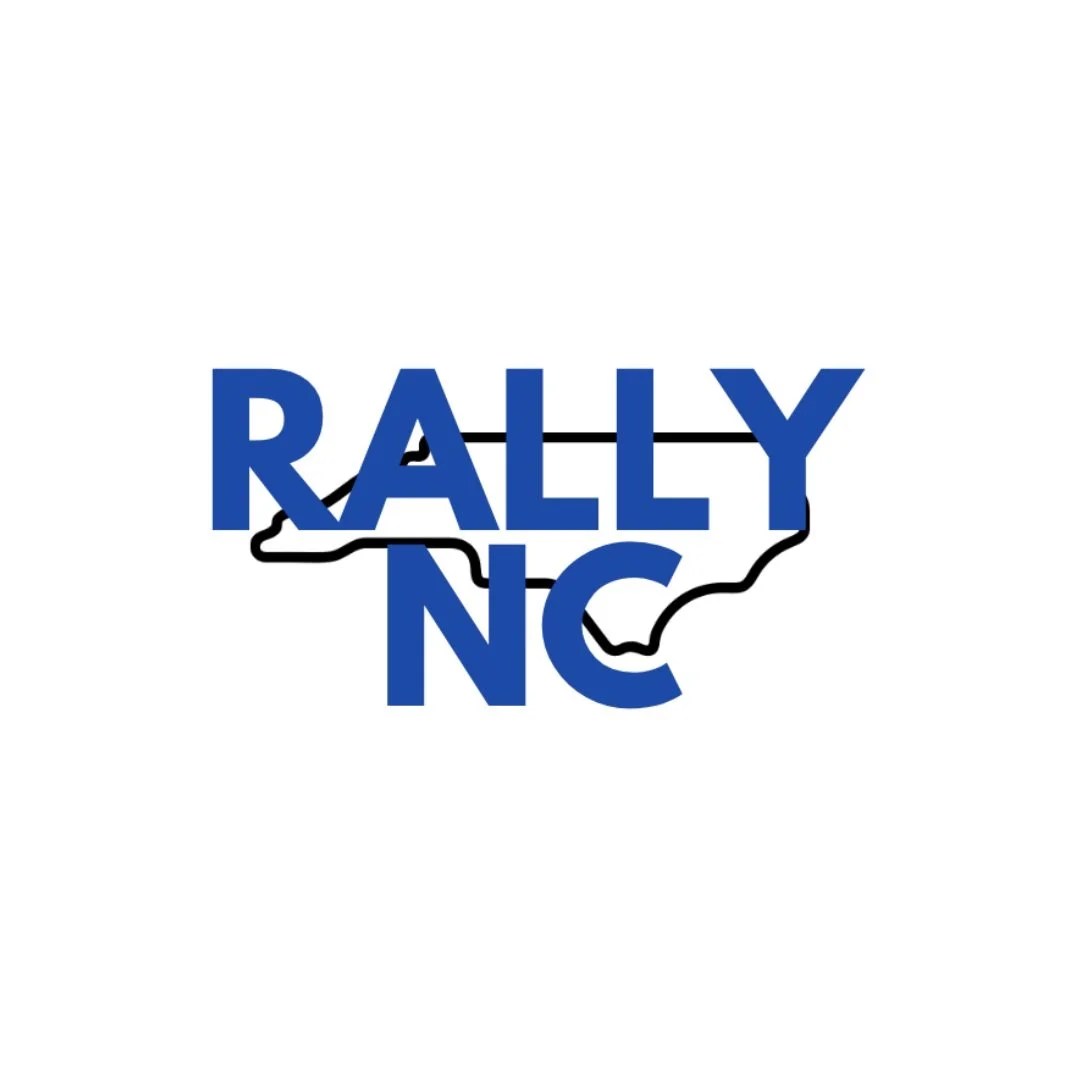 Job Bulletin — NRG Consulting