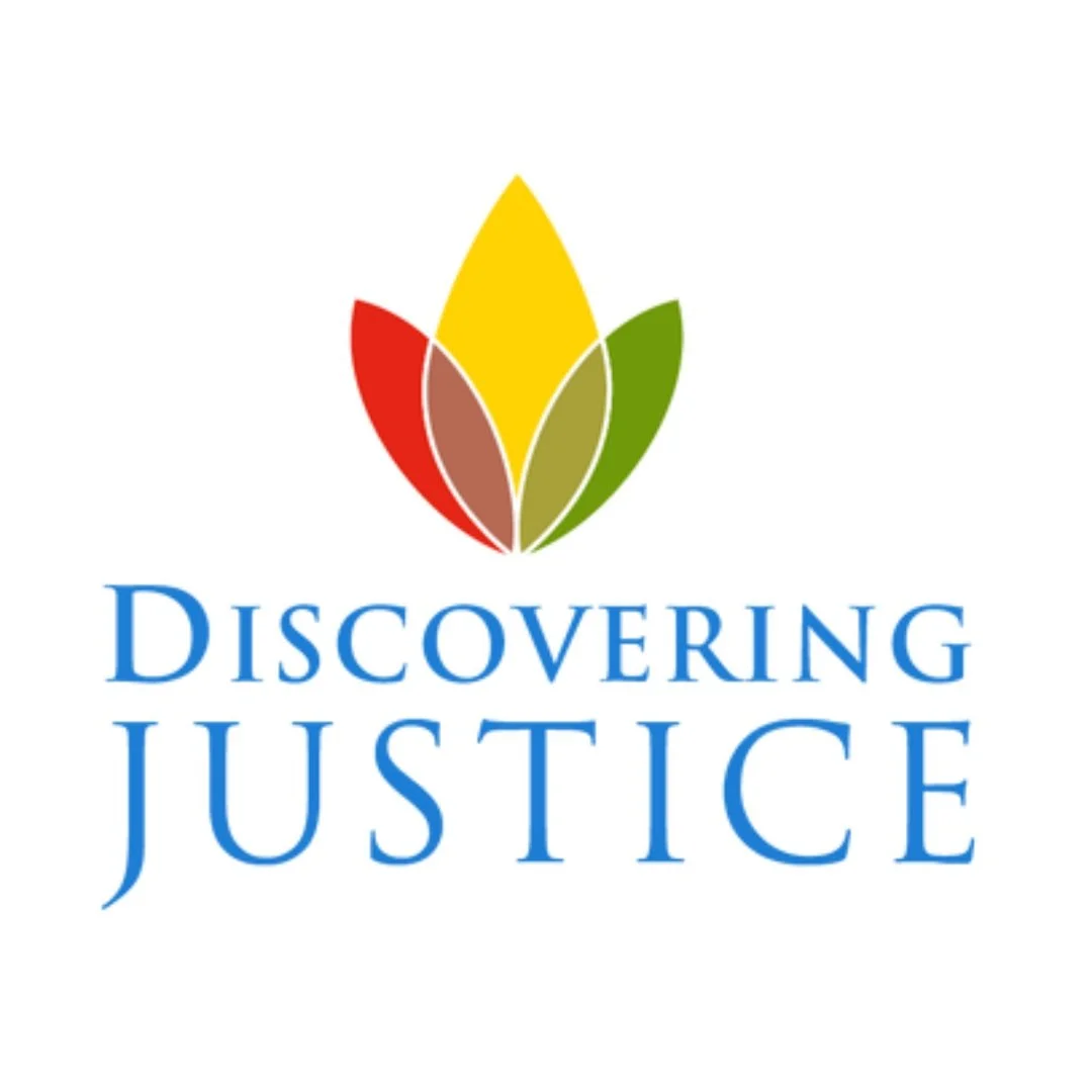 Review Current Searches — NRG Consulting