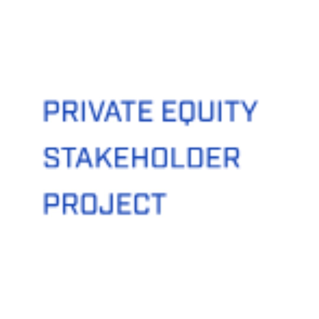 Review Current Searches — NRG Consulting