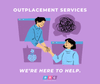 Outplacement Services | Support Career Transitions Today — NRG Consulting