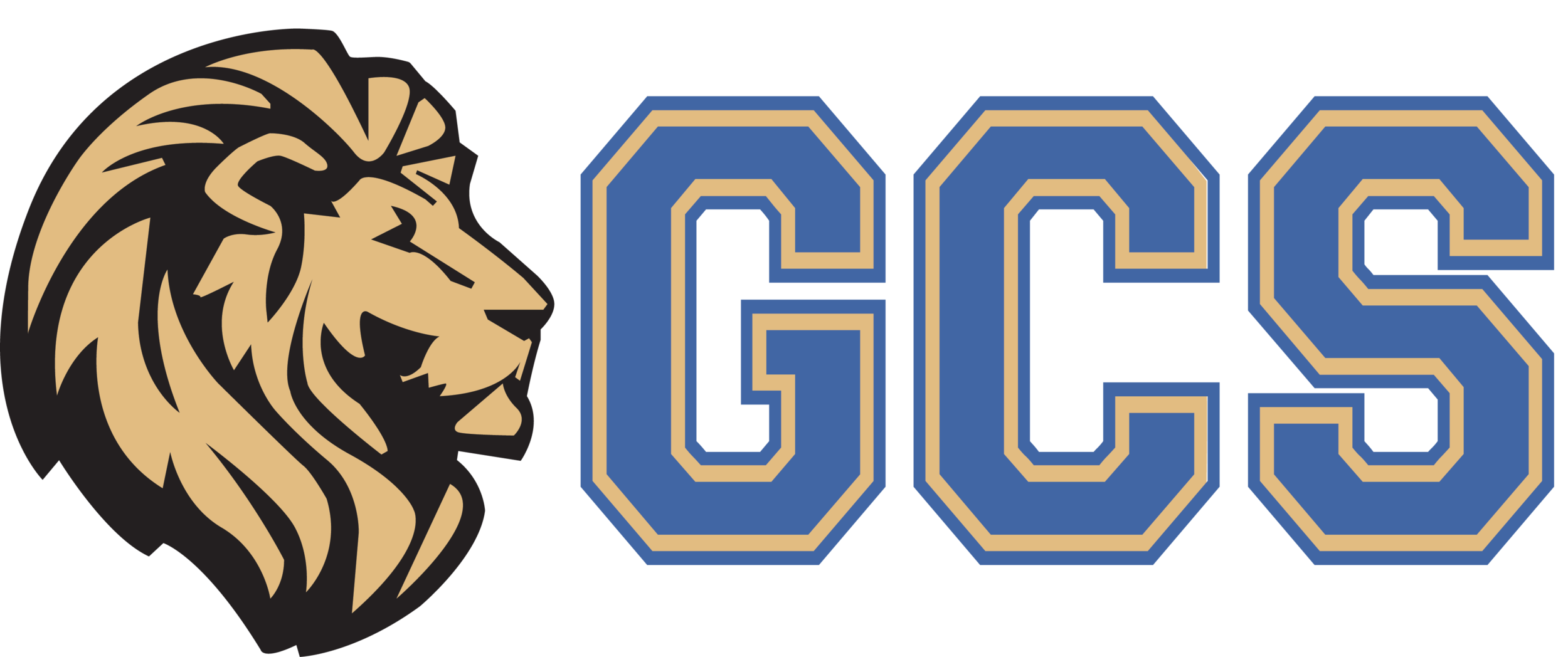 Christian Grace Symbol