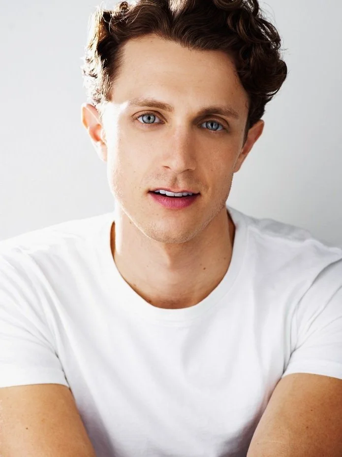 Gallery — Henry Gottfried