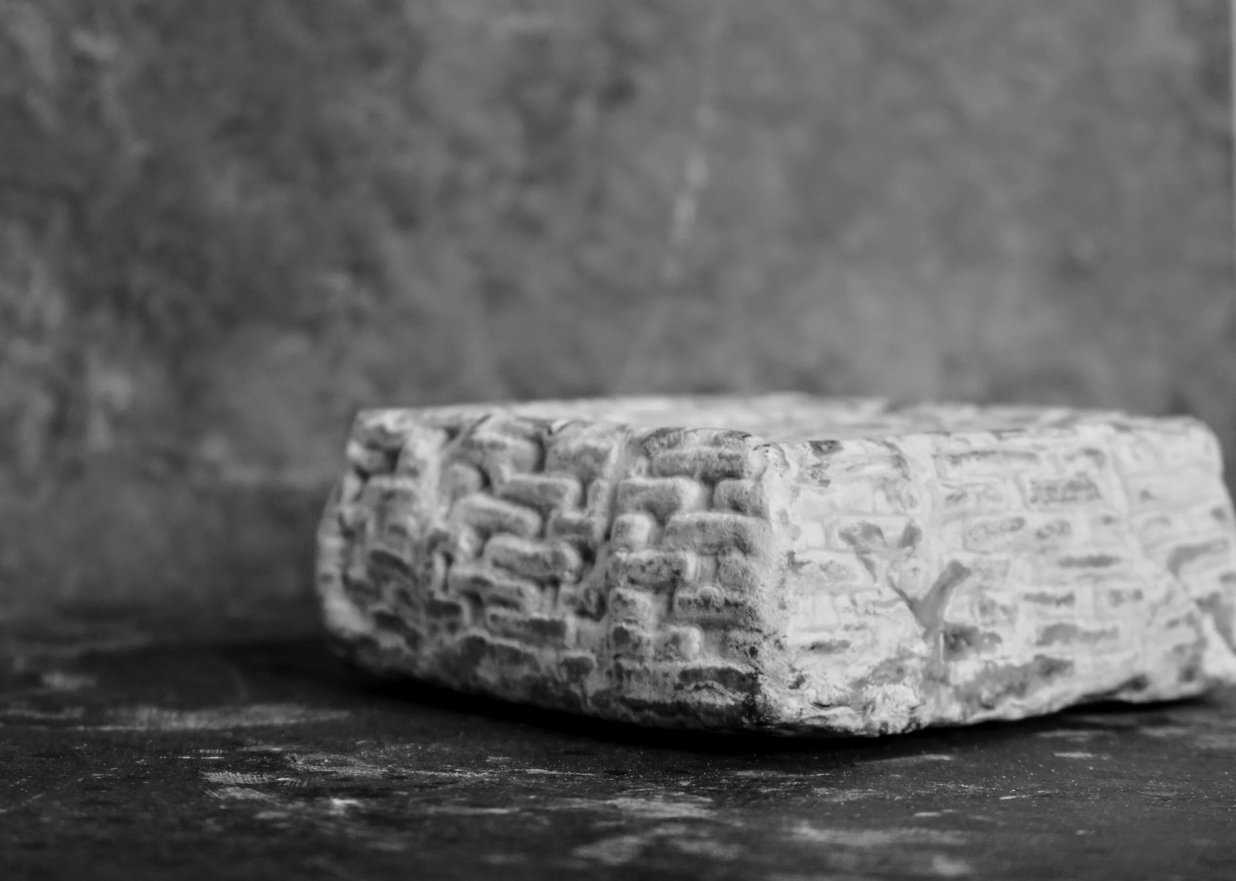 Rocket's Robiola — Boxcarr Handmade Cheese