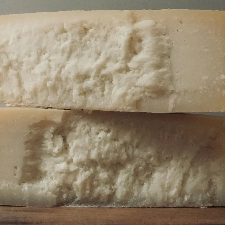 Boxcarr Handmade Cheese