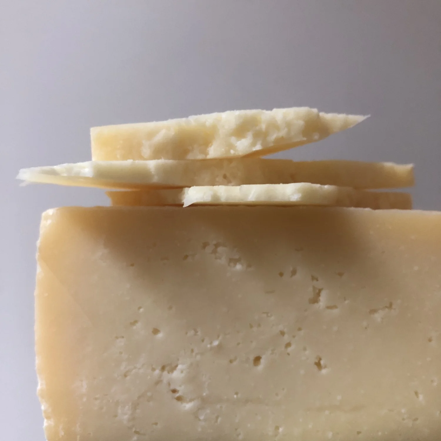 Boxcarr Handmade Cheese