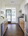 Portfolio — Maria Burke Interiors