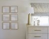 Portfolio — Maria Burke Interiors