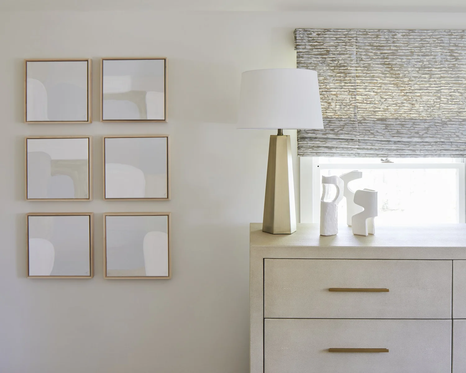 Portfolio — Maria Burke Interiors