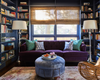 Portfolio — Maria Burke Interiors