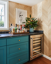 Portfolio — Maria Burke Interiors