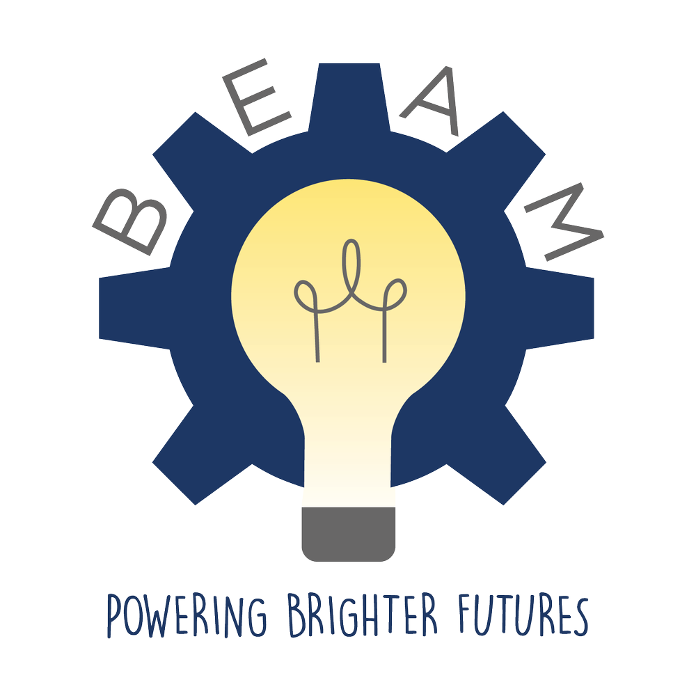 BEAM