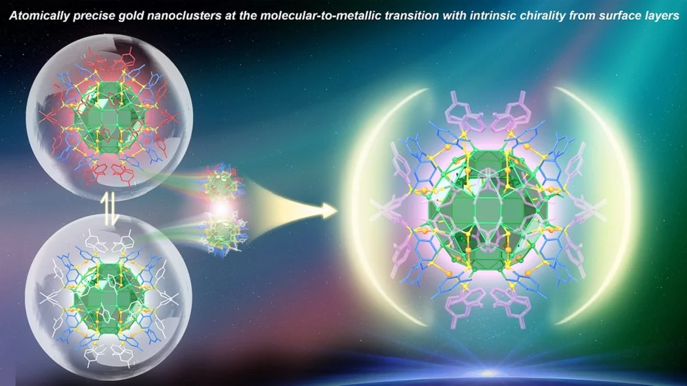 2023 — The He Group@HKU