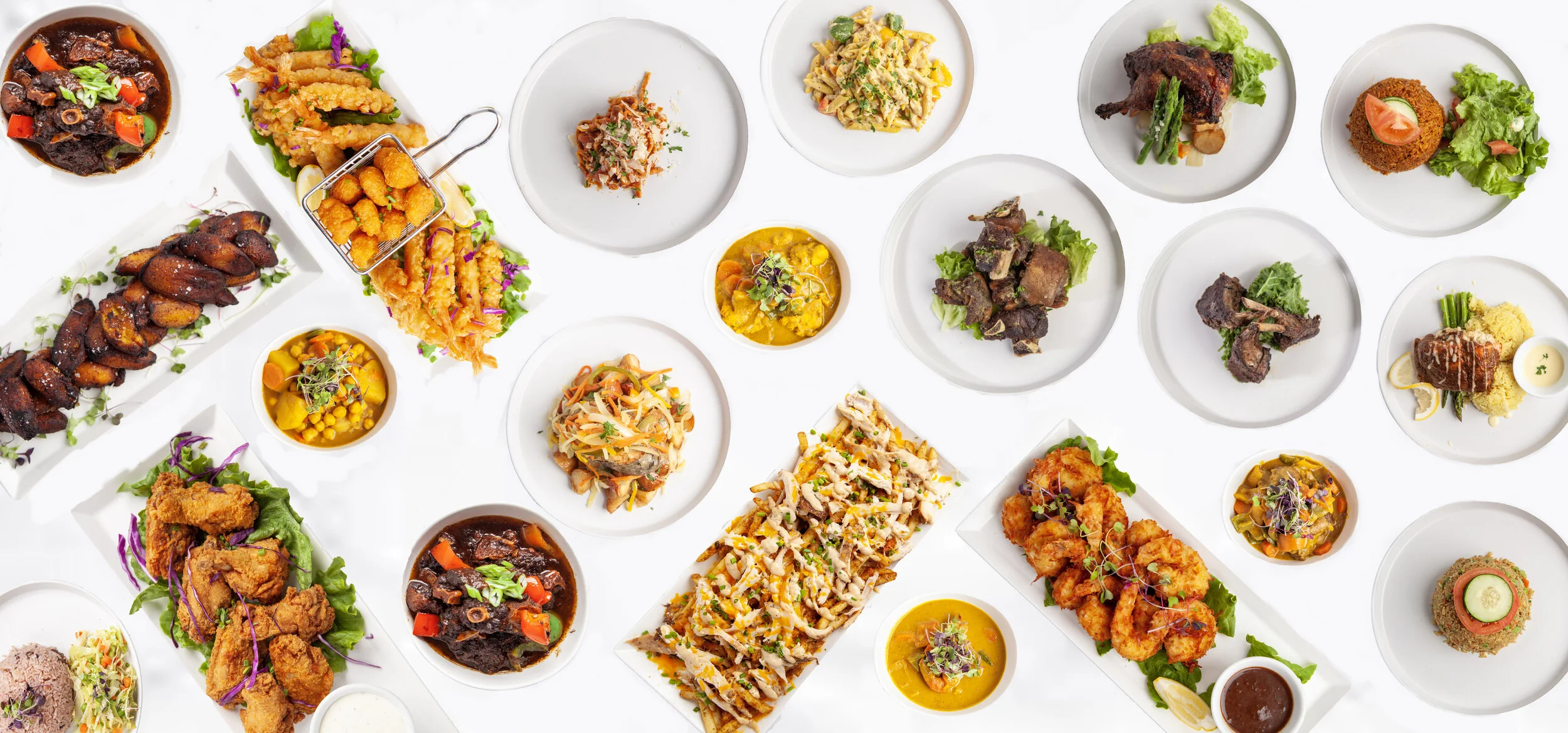 Bellos Lounge & Restaurant