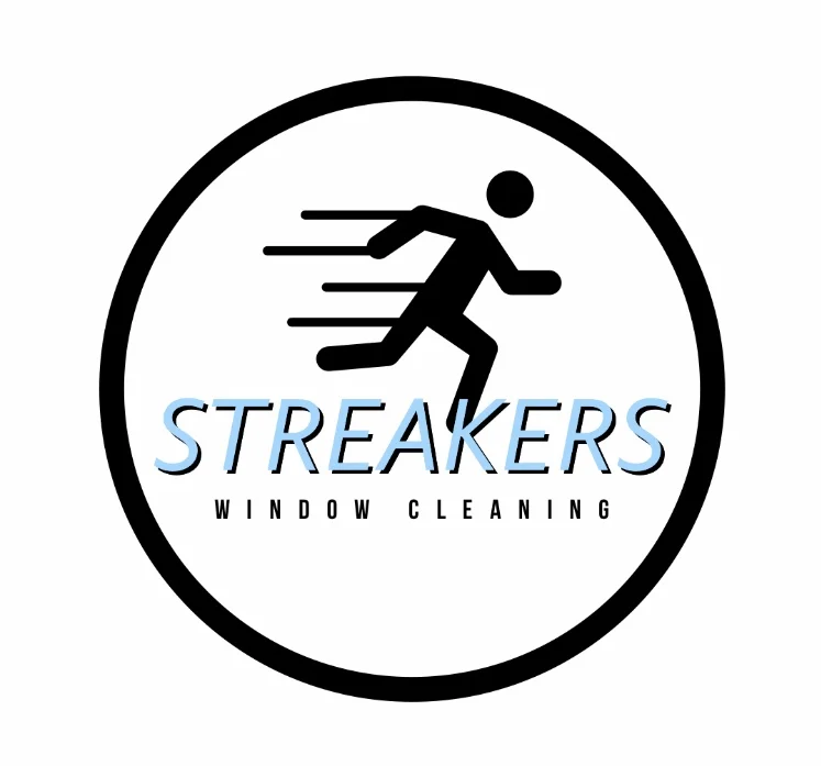 Streakers Window Cleaning