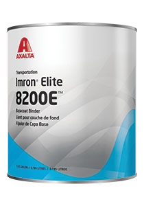 Imron Elite Paint Color Chart - Infoupdate.org