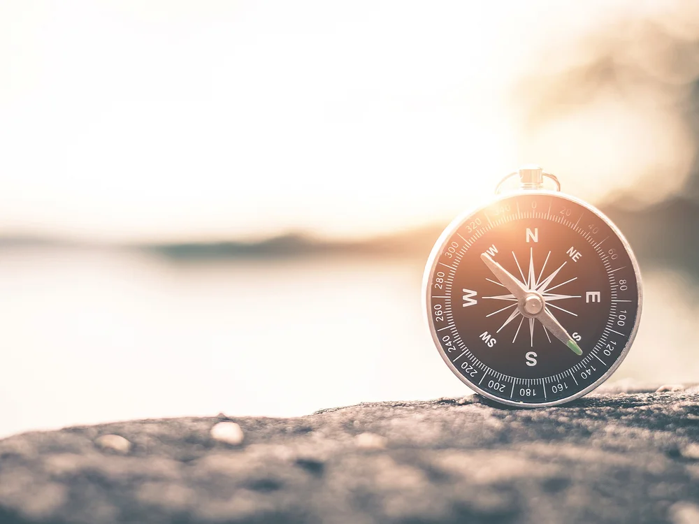 Ways to Give — REST