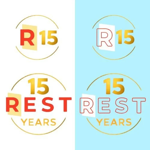 Celebrating 15 Years of REST — REST