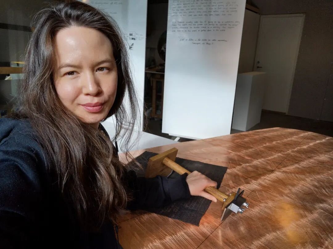 Instagram — CATHRINE ALICE LIBERG