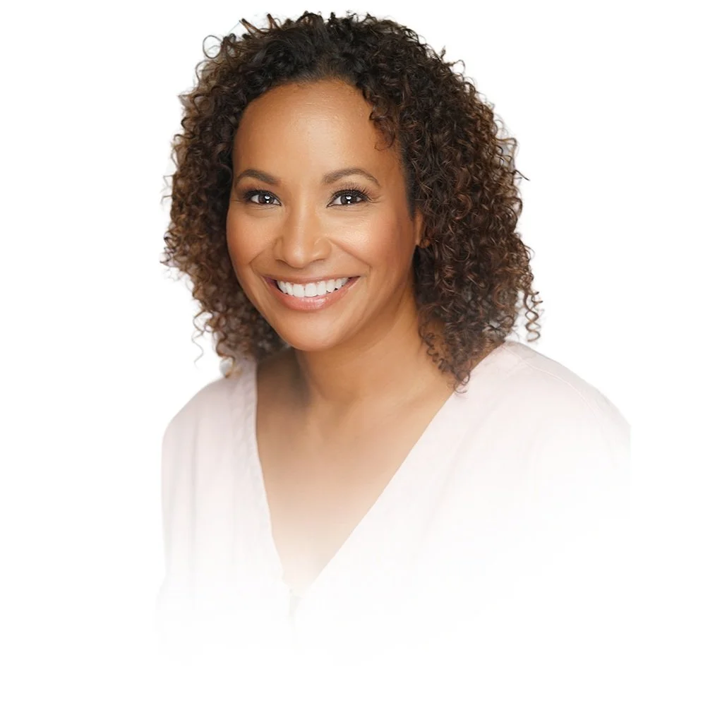 Maya Washington