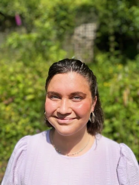 Key Stage 1 — Hebden Royd CE Primary School