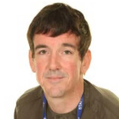 Hebden Royd CE Primary School