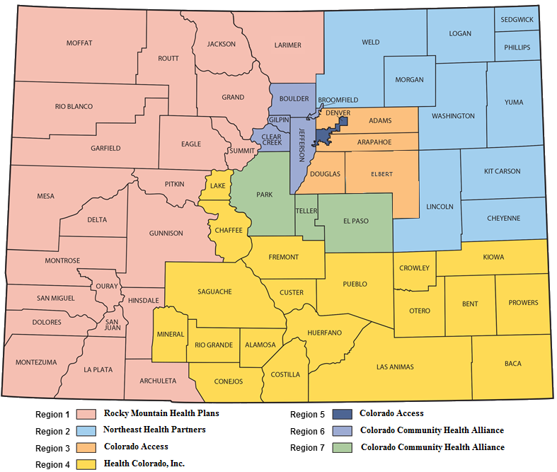 Center for Resilience Strategies