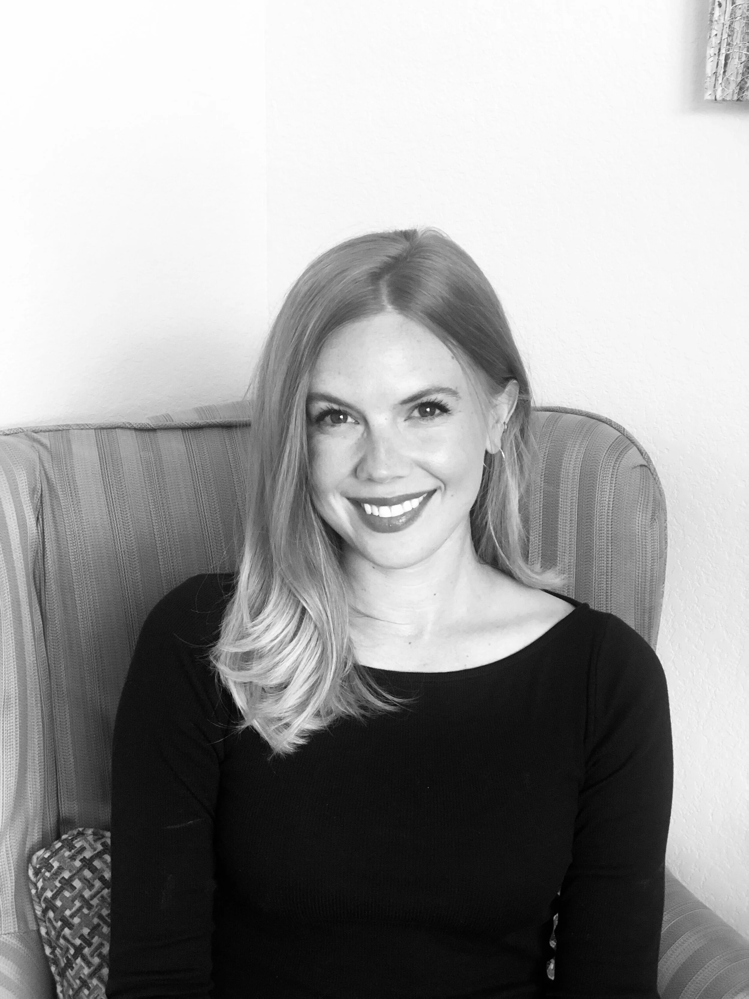 Center for Resilience Strategies