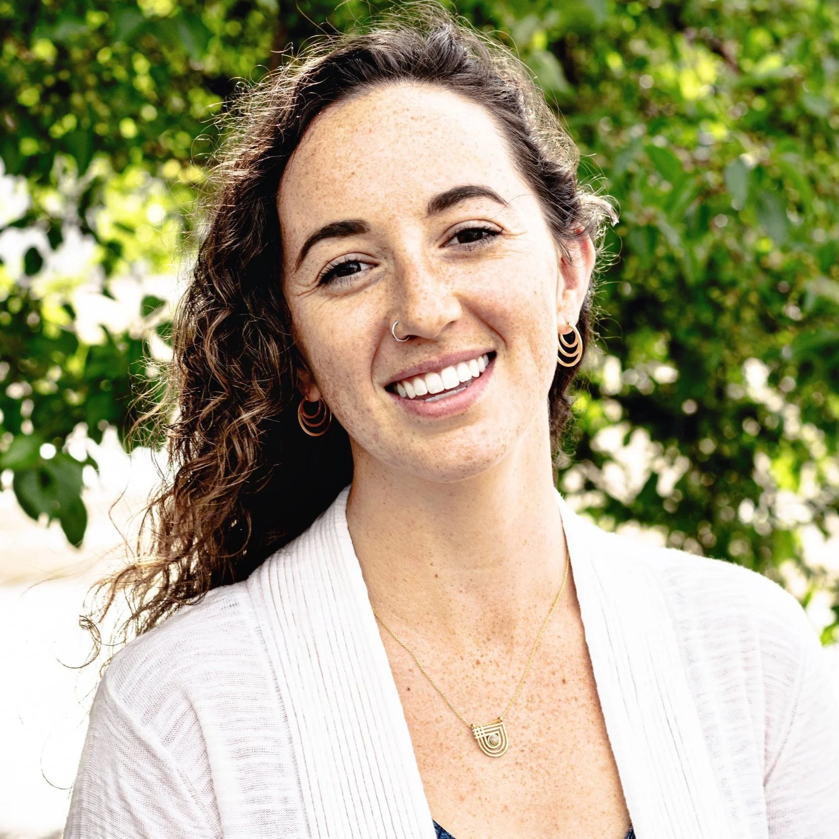 Jennifer Crossan's Instagram, Twitter & Facebook on IDCrawl