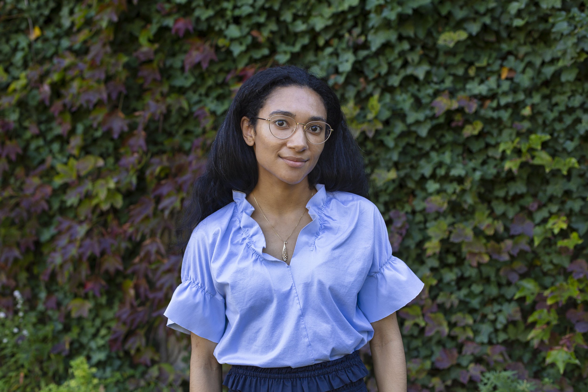 Team — The Immigrant Artist Biennial [TIAB]