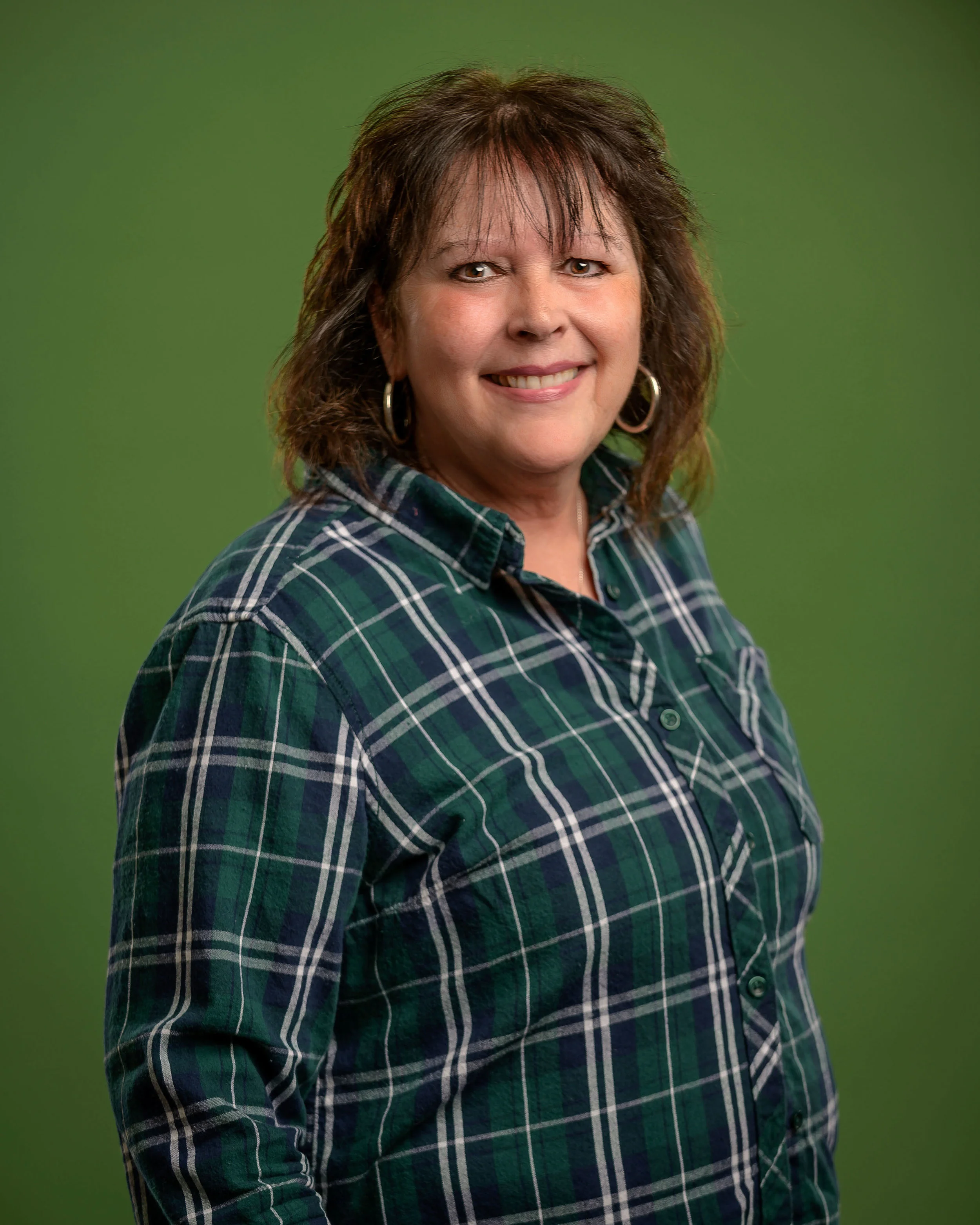 Team — The Valens Group