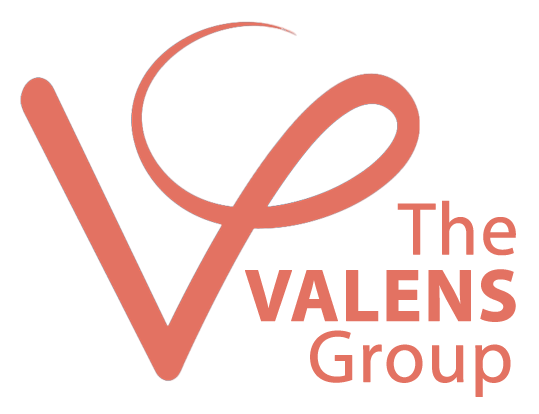 The Valens Group