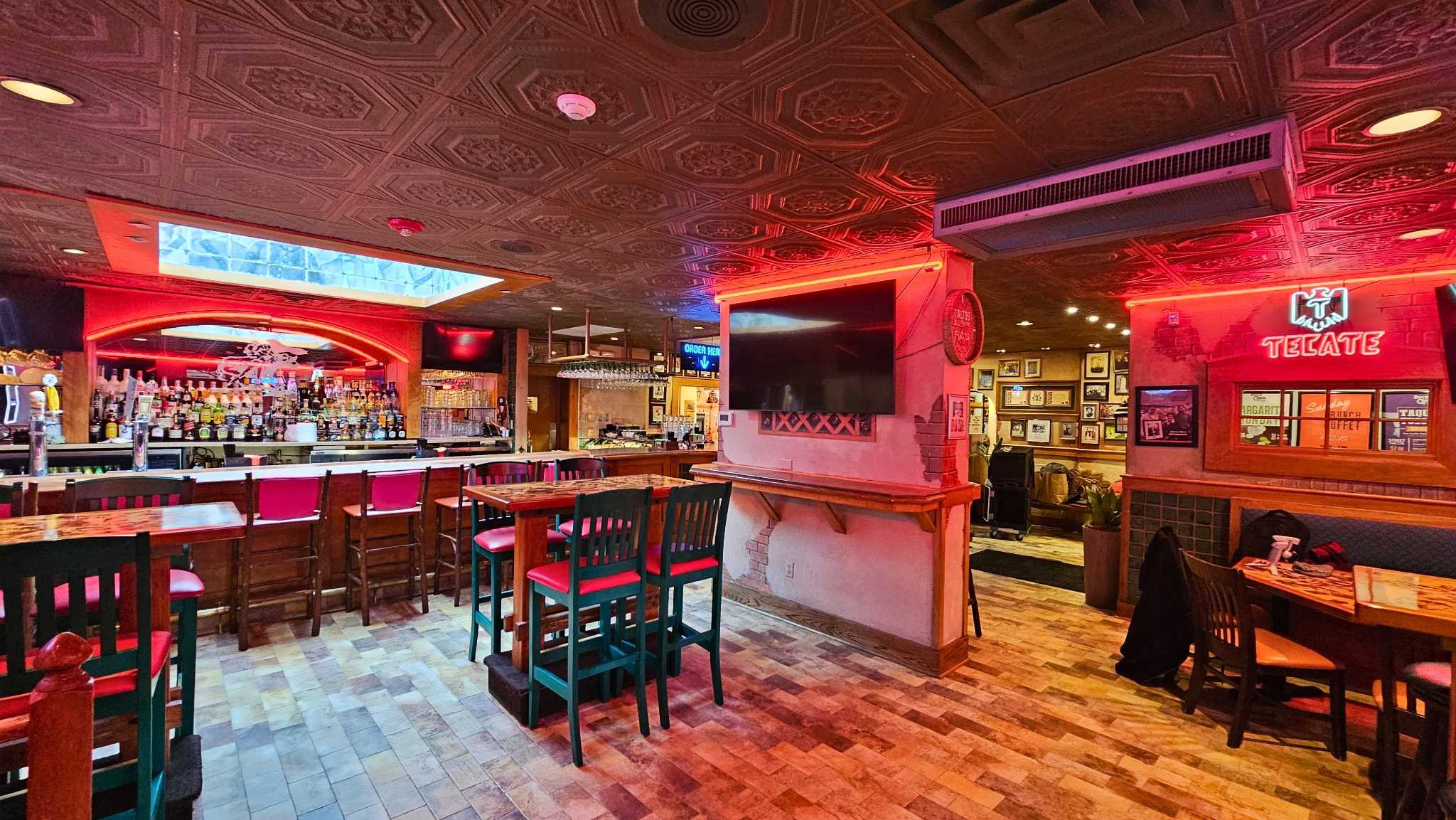 Boca Chica Restaurante