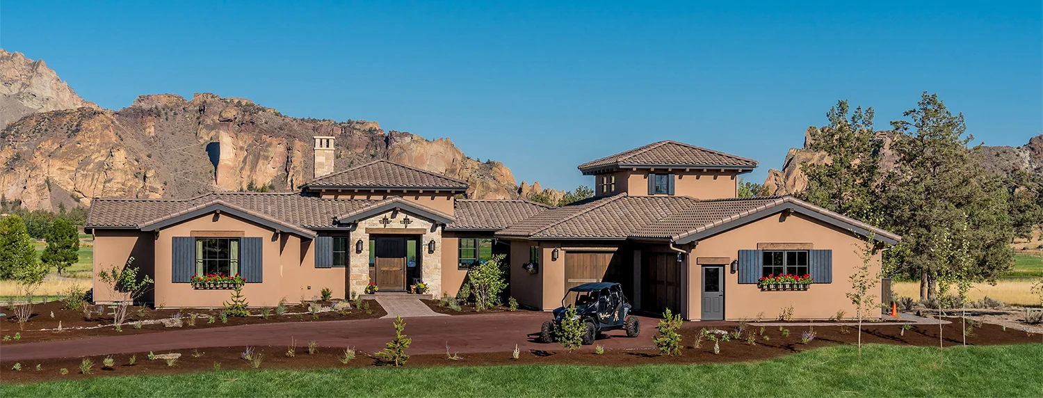 Book Your Stay — Ranch at the Canyons