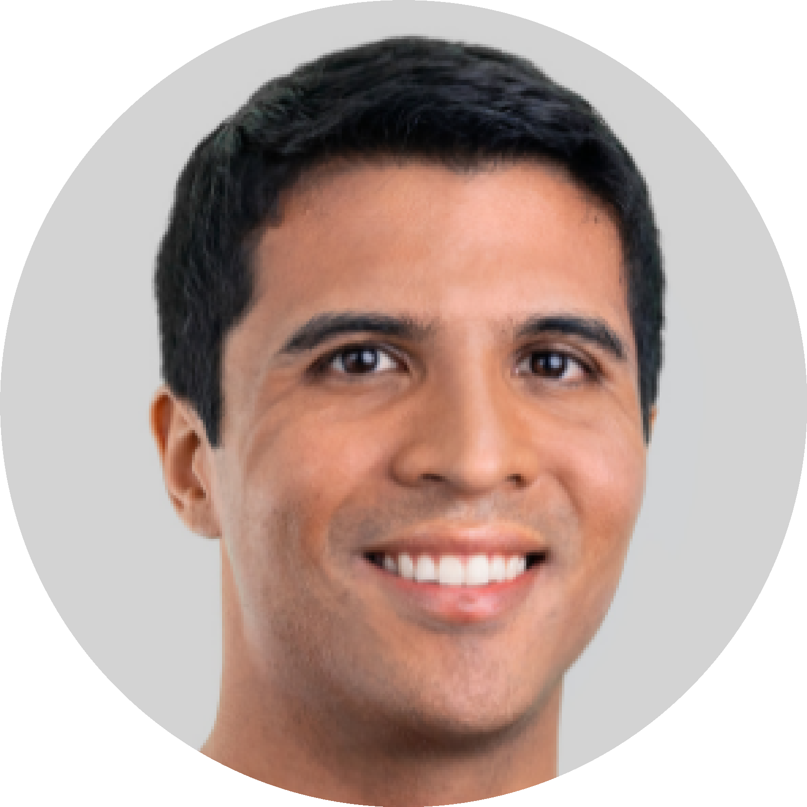 Team — EO VENTURES