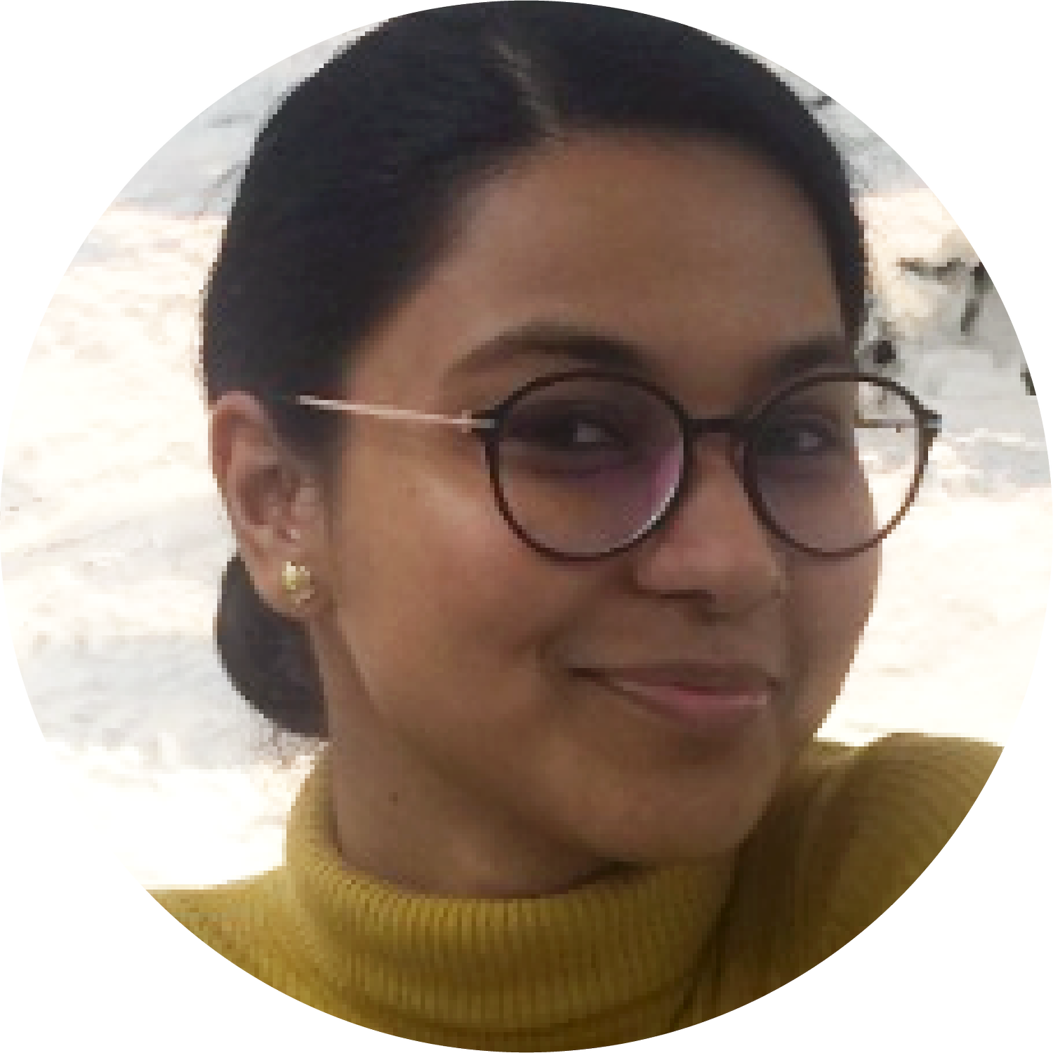 Team — EO VENTURES