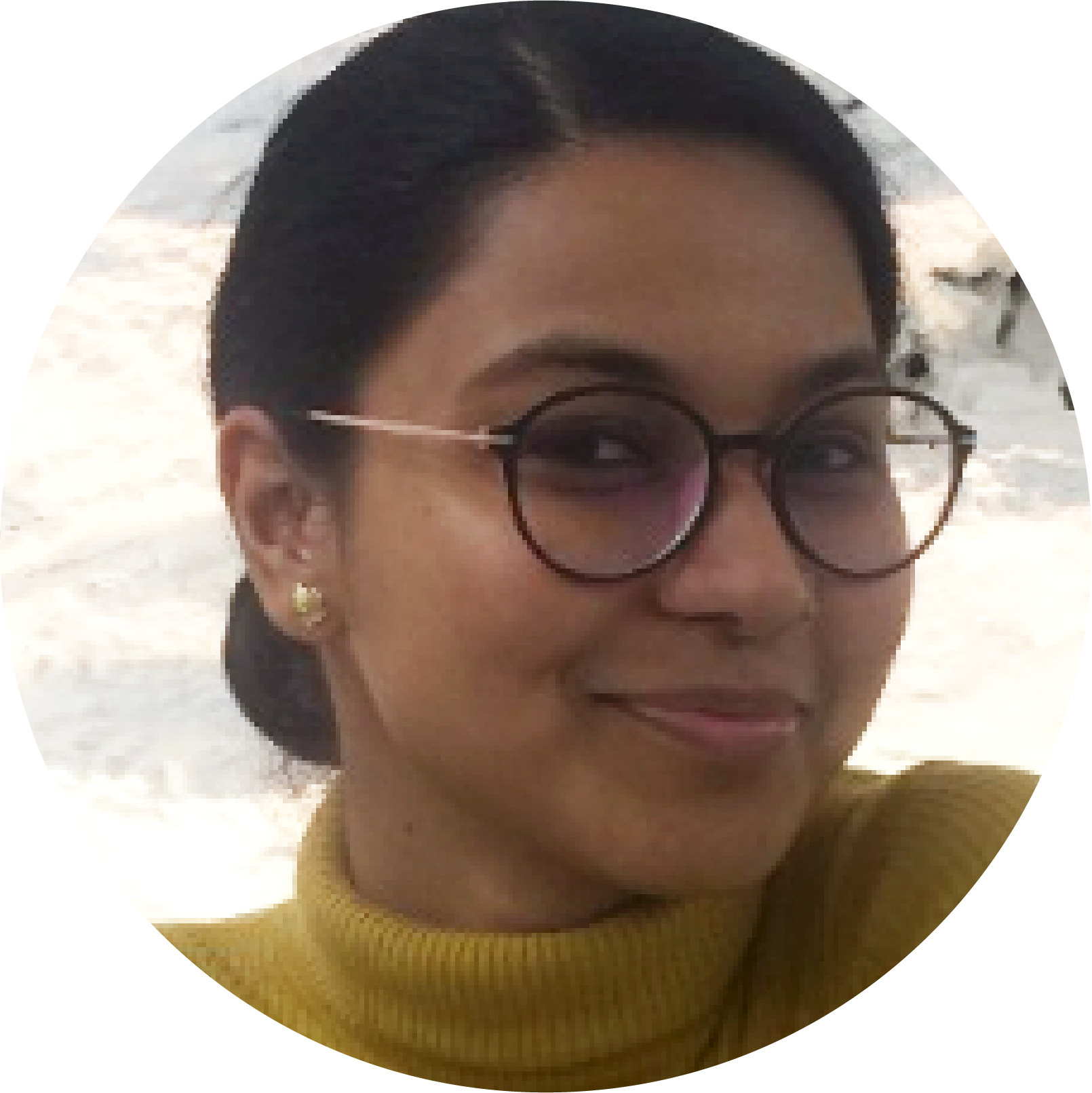 Team — EO VENTURES