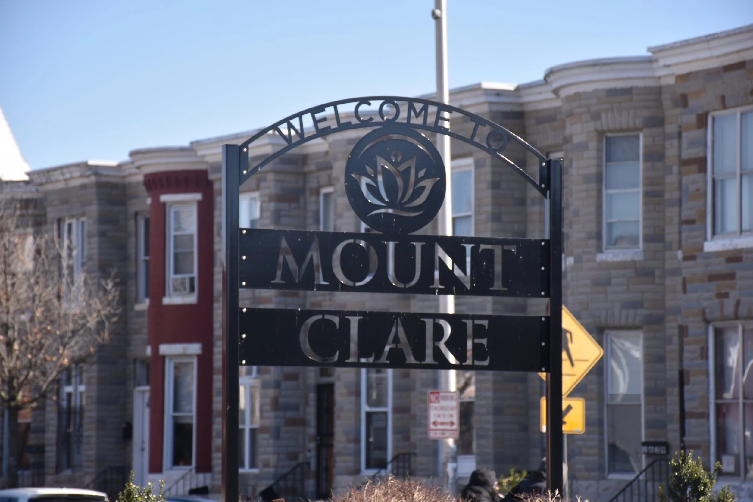 Our Impact — Uproar Church