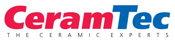 Operation Walk Canada