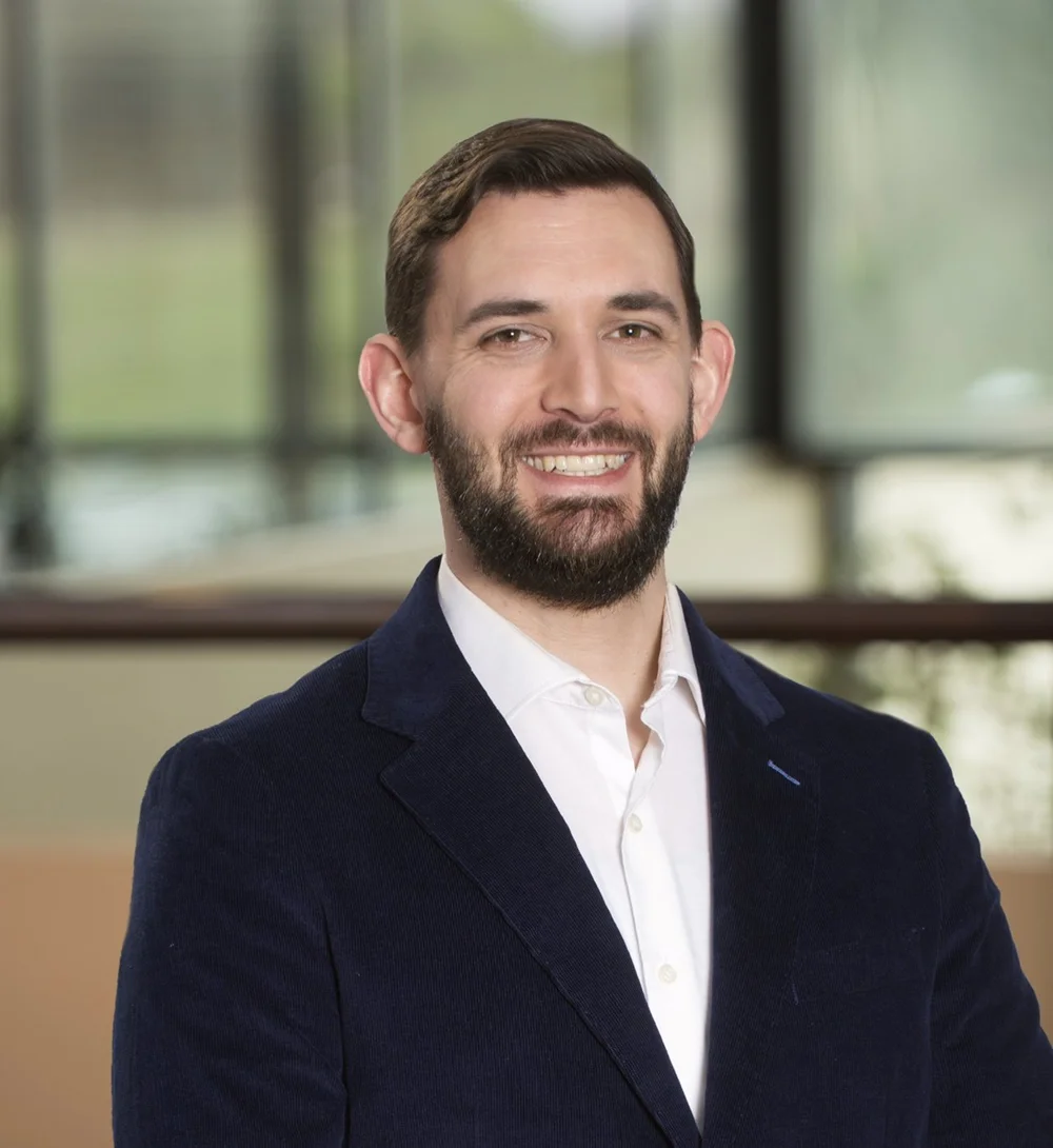 Board — Original Northwood Association