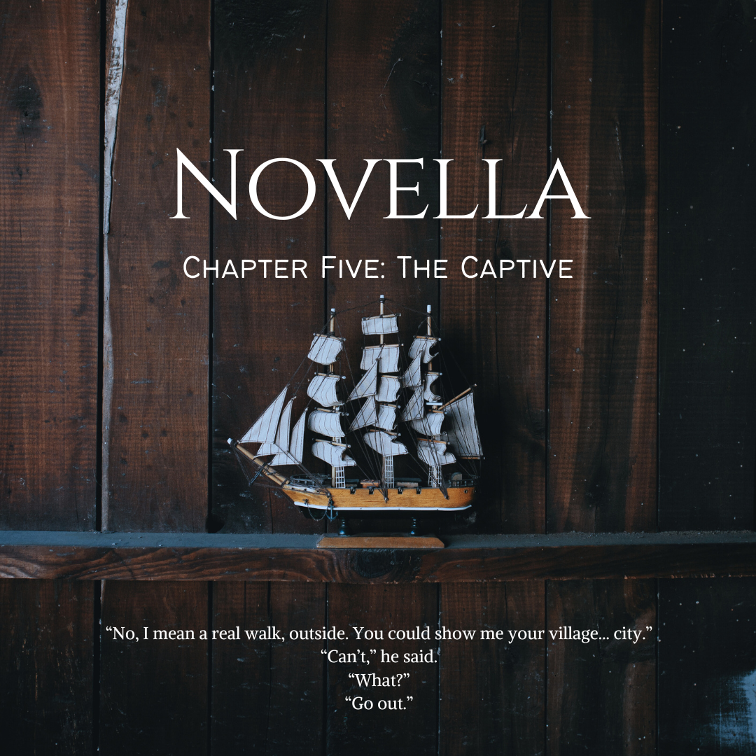 Blog — Lindsey Renee Backen