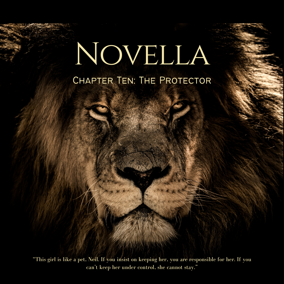 Blog — Lindsey Renee Backen