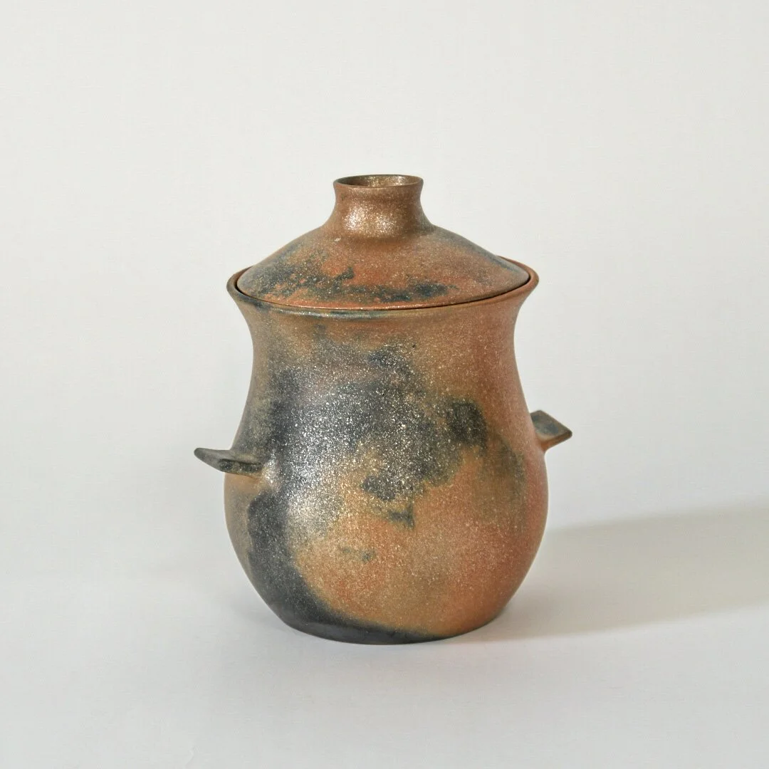 Gallery — Madison Flitch