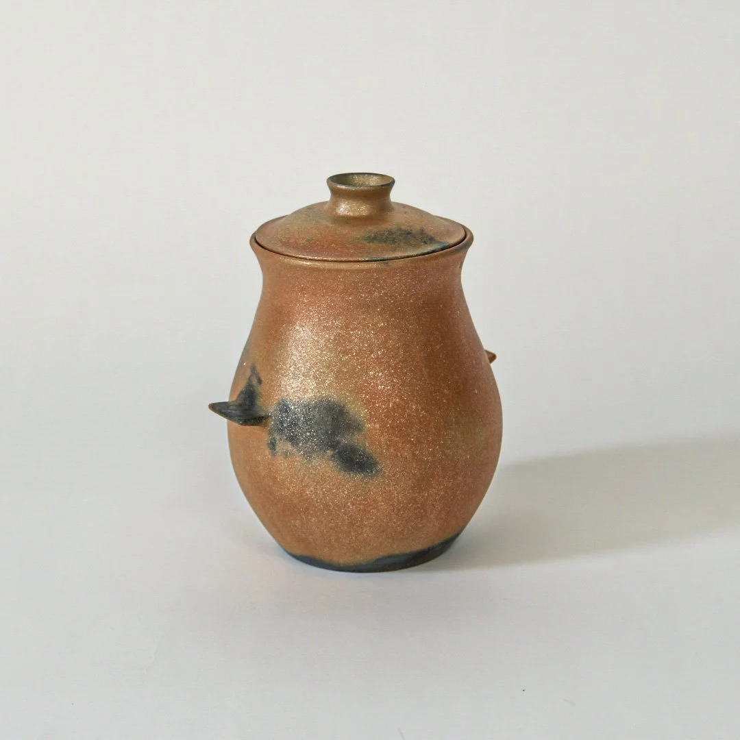 Gallery — Madison Flitch