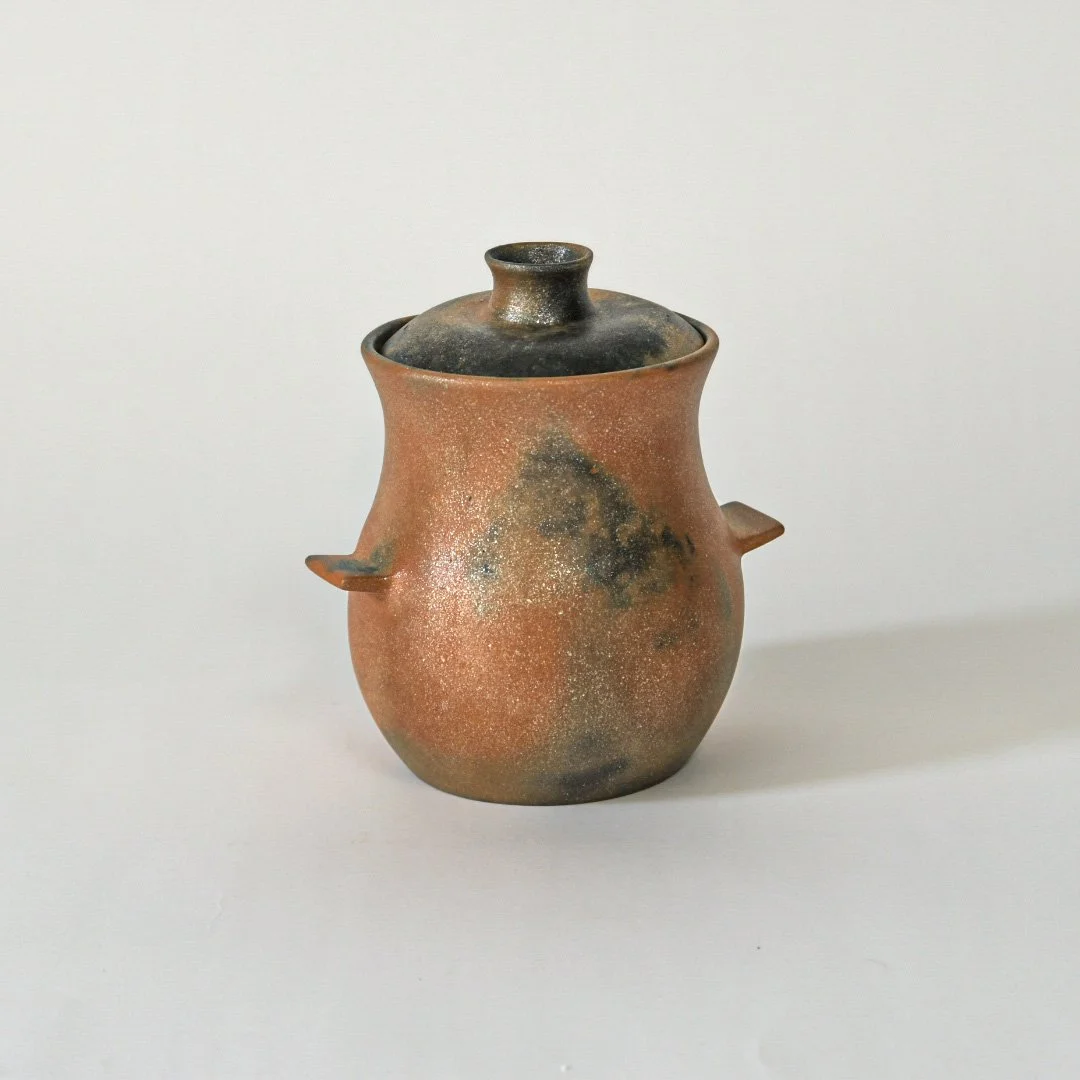 Gallery — Madison Flitch