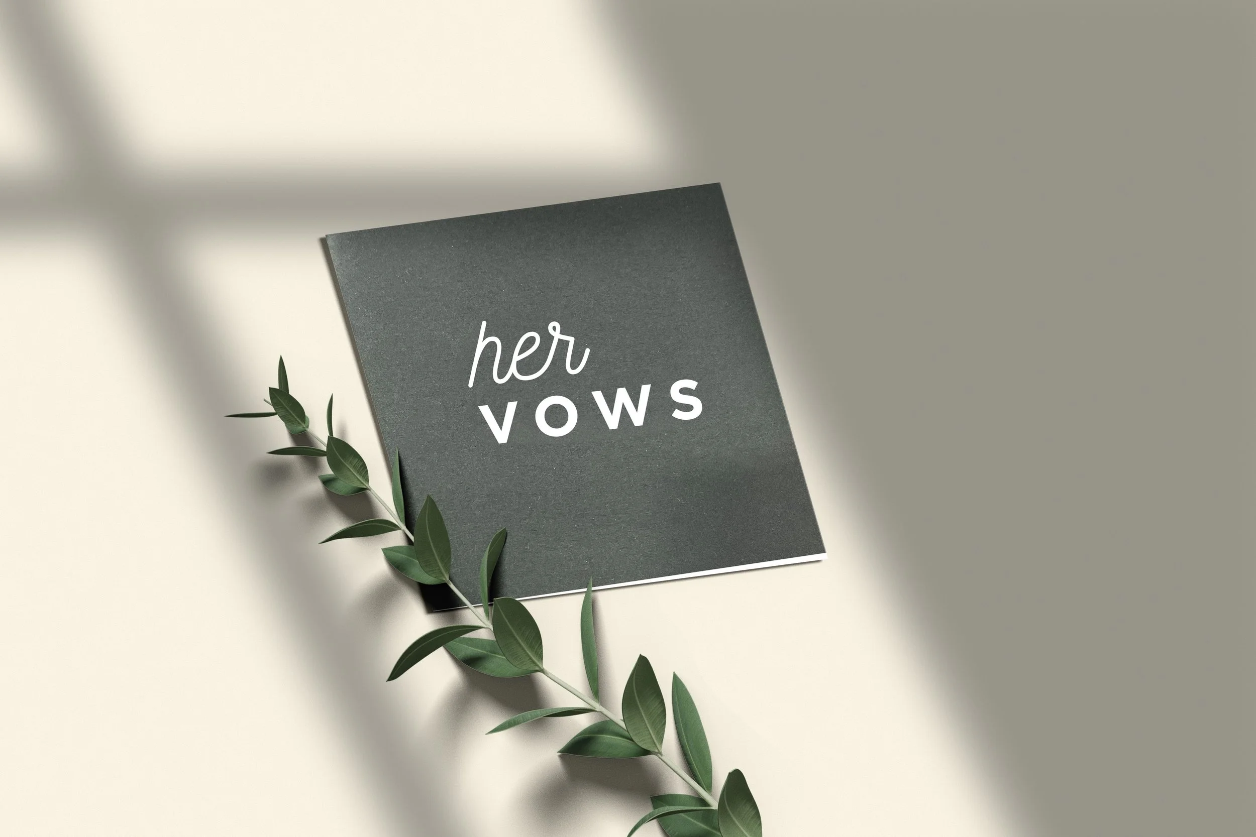 shop — FEST Paper and Design