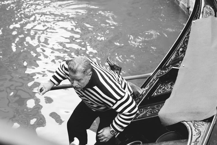 Venezia — Kate Ballis | Melbourne Fine Art Photographer