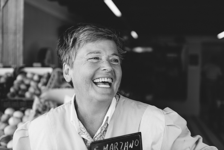 Venezia — Kate Ballis | Melbourne Fine Art Photographer